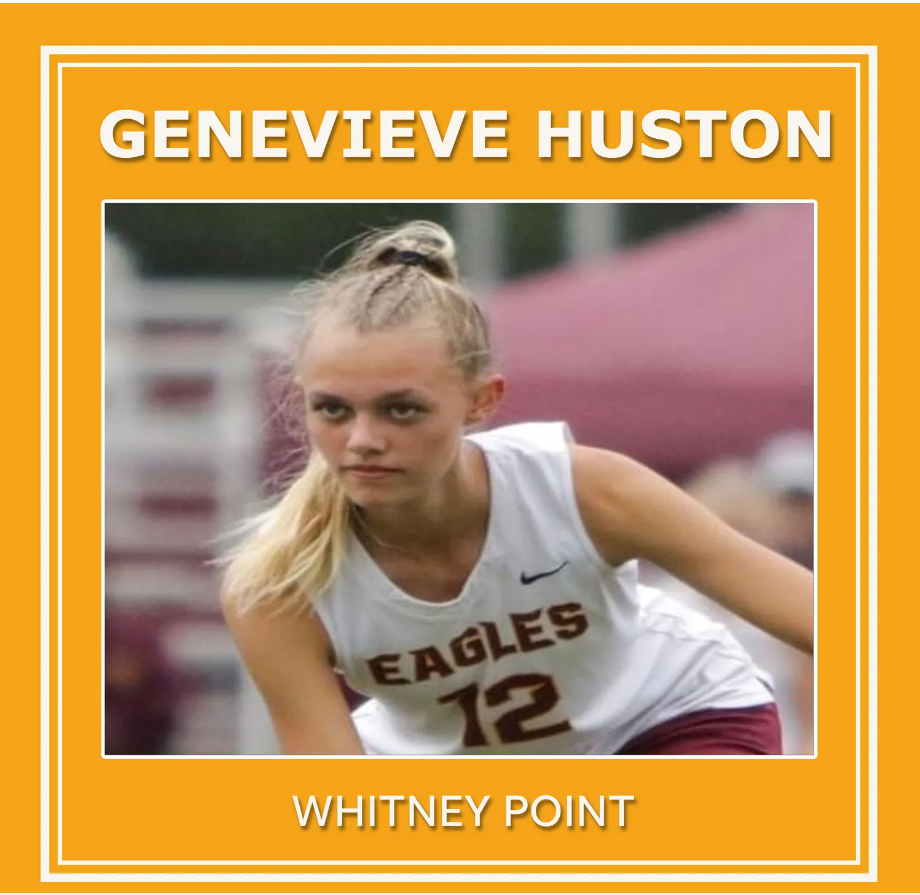 Live Feed | Whitney Point CSD