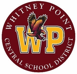 Live Feed | Whitney Point CSD