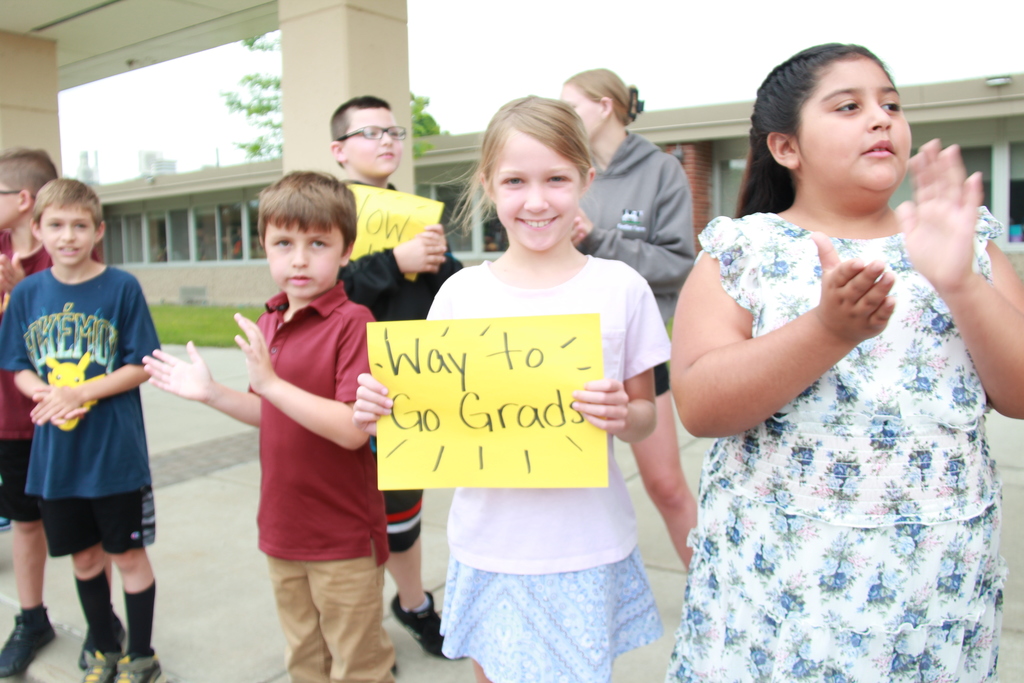Live Feed | Whitney Point CSD