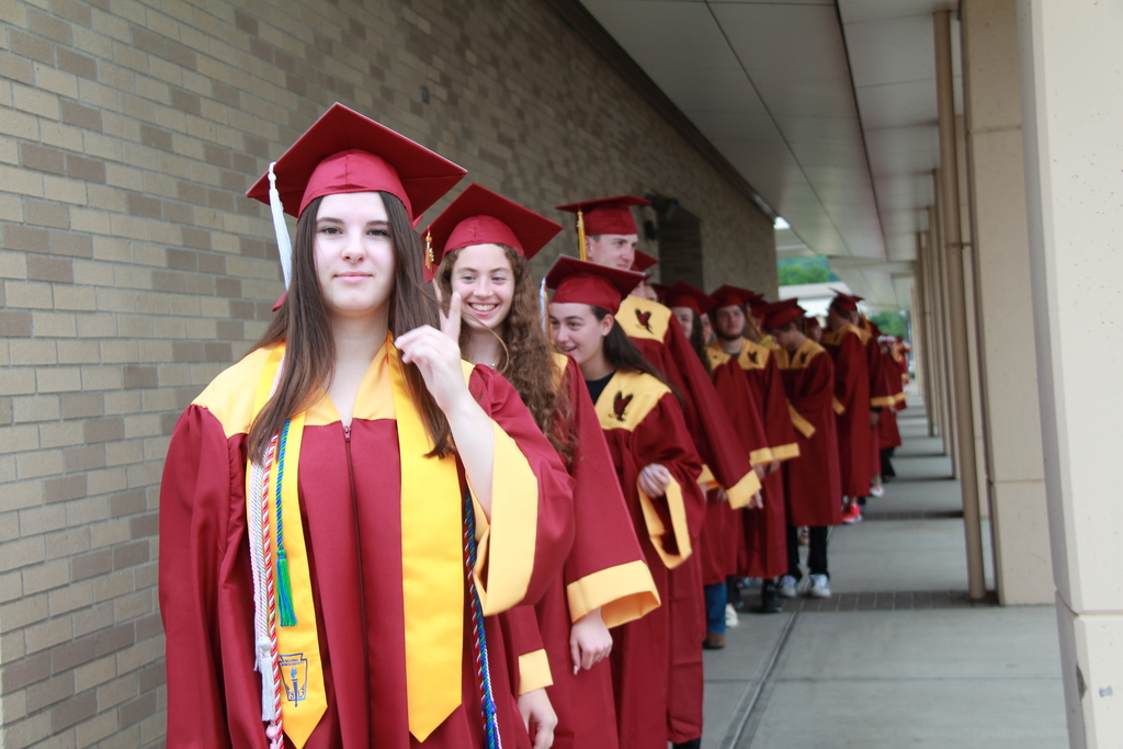 Live Feed | Whitney Point CSD